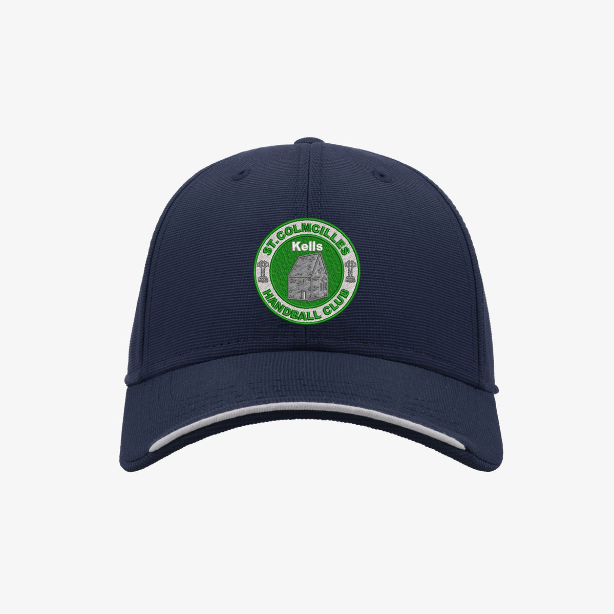 Kells Handball Club Baseball Cap – KCS