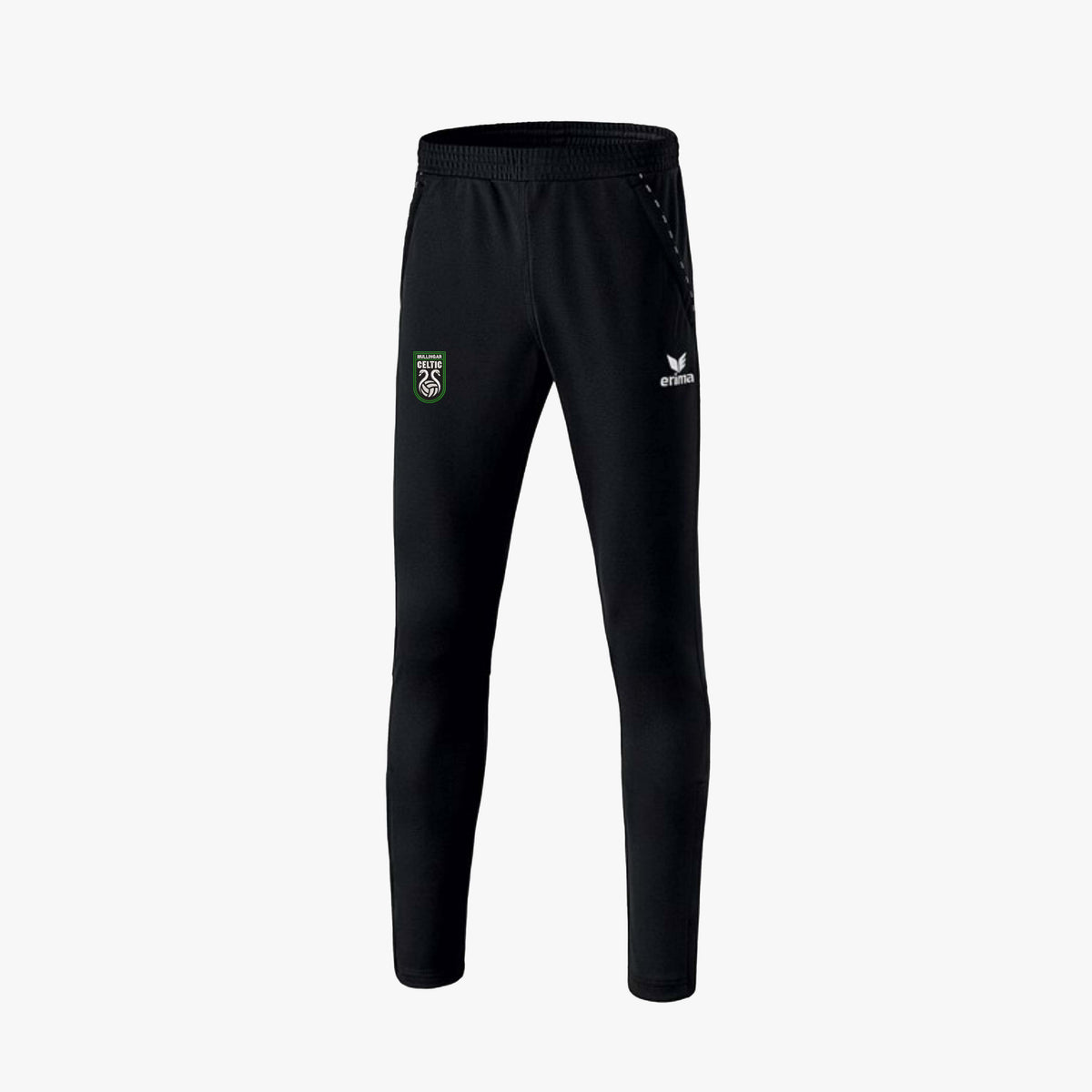 Mullingar Celtic FC KCS Skinny Pants – KC Sports