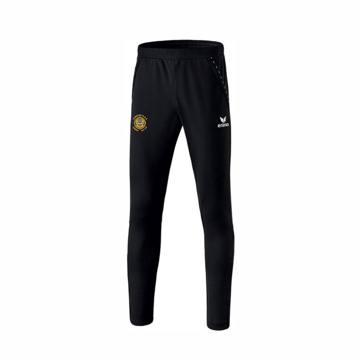 Currow GAA KCS Skinny Pants