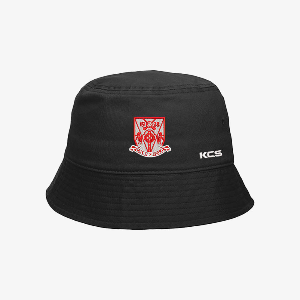 Caulry GAA KCS Powell Bucket Hat