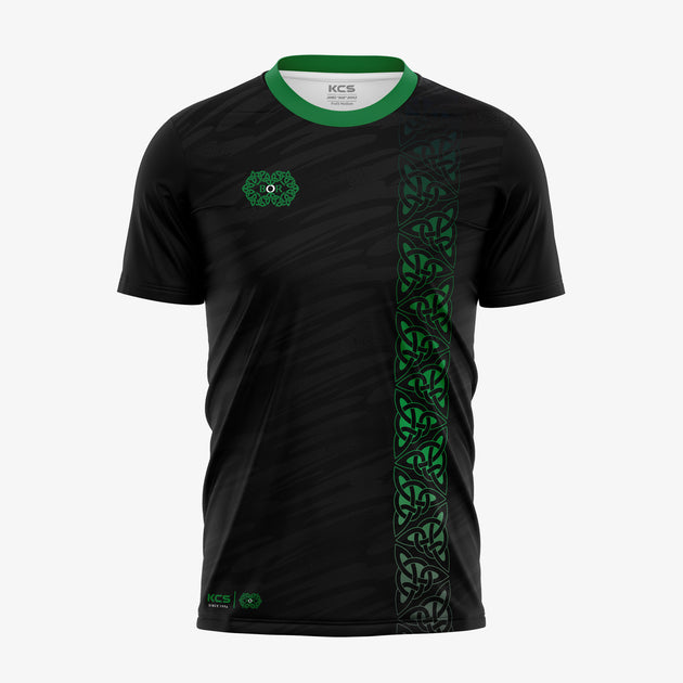 James "BOR" Doyle – KC Sports