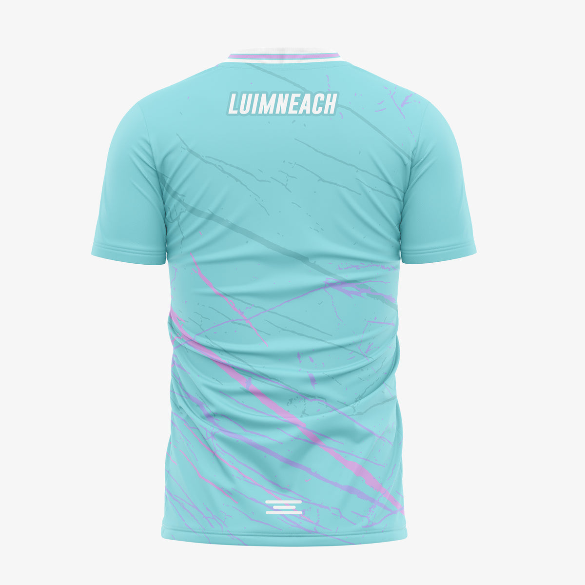 Limerick Masters Goalkeeper Jersey – KC Sports