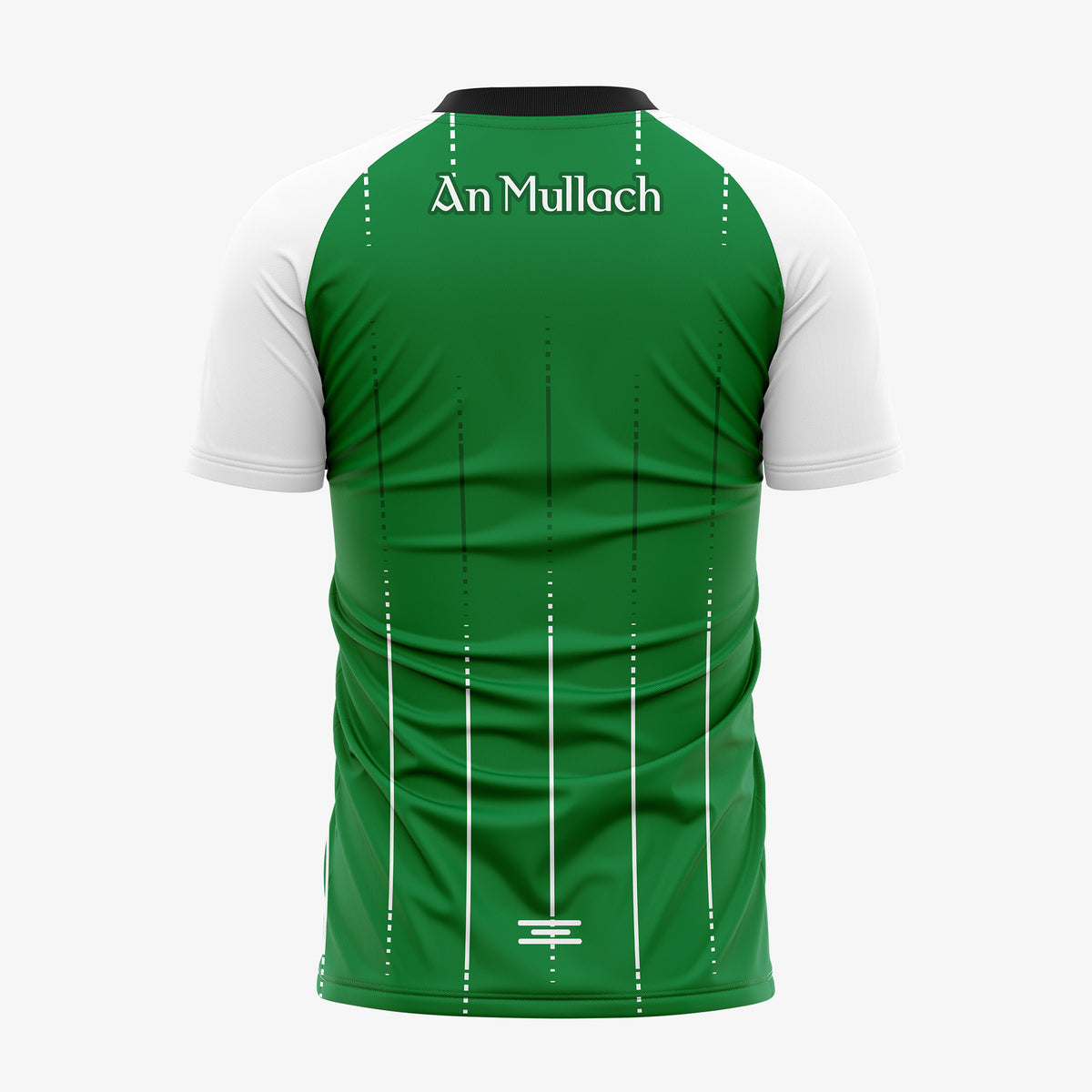 Mullagh GAA Training Jersey – KCS