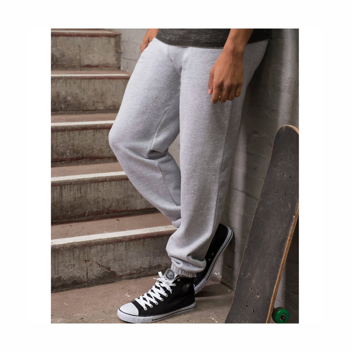 Caulry GAA KCS Campus Jog Pants – KC Sports