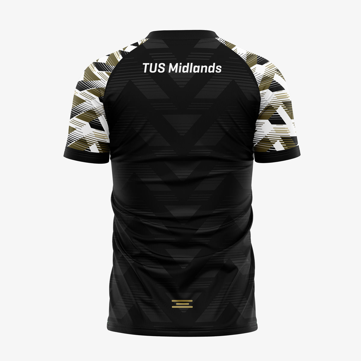 TUS Pre Match Training Jersey – KCS