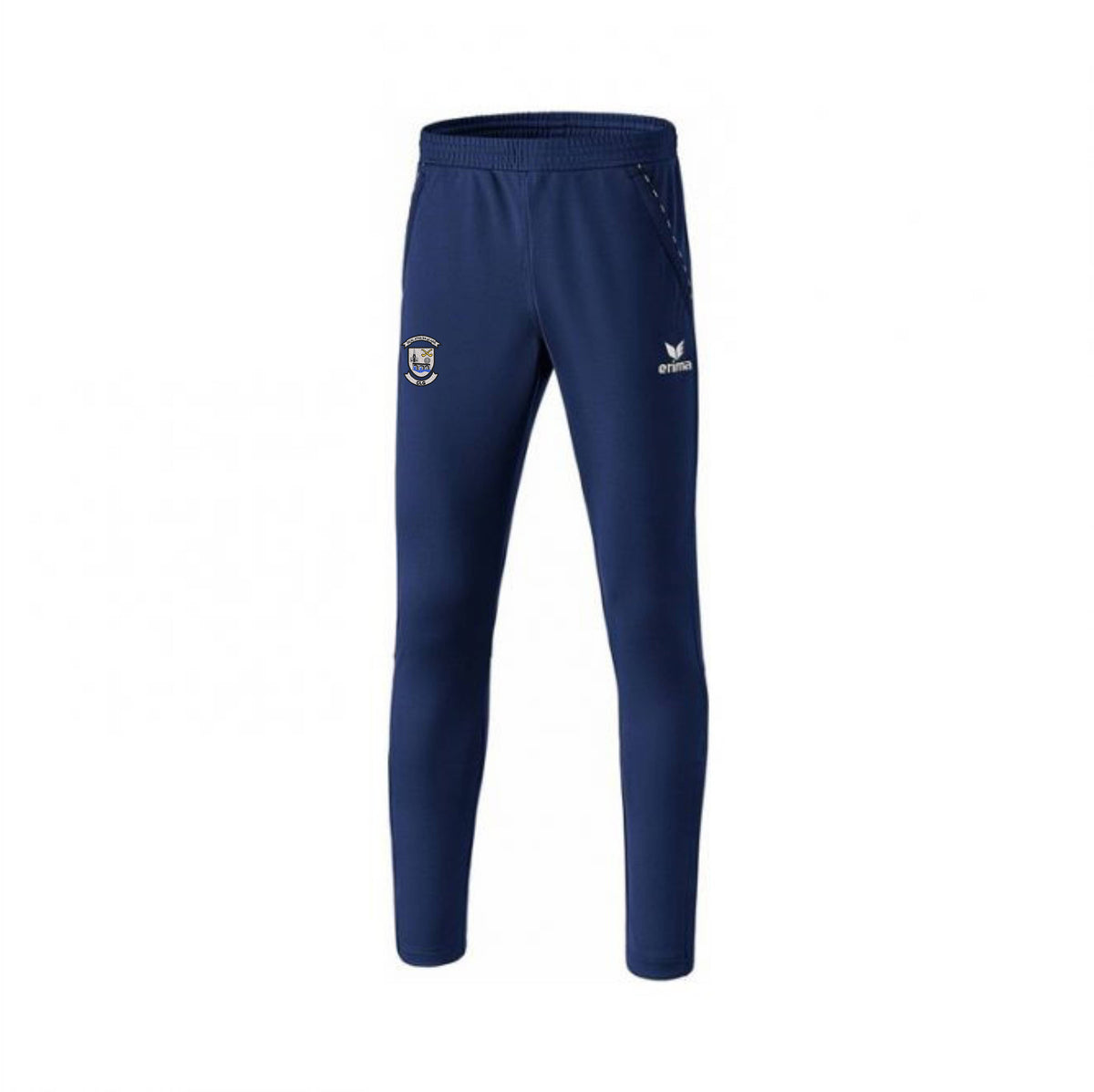 Ballinagar GAA Offaly KCS Skinny Pants