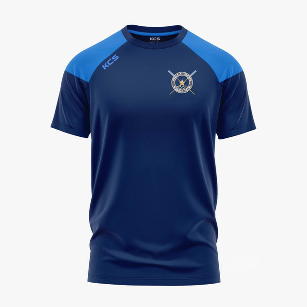 Stella Maris Rowing Club – KCS