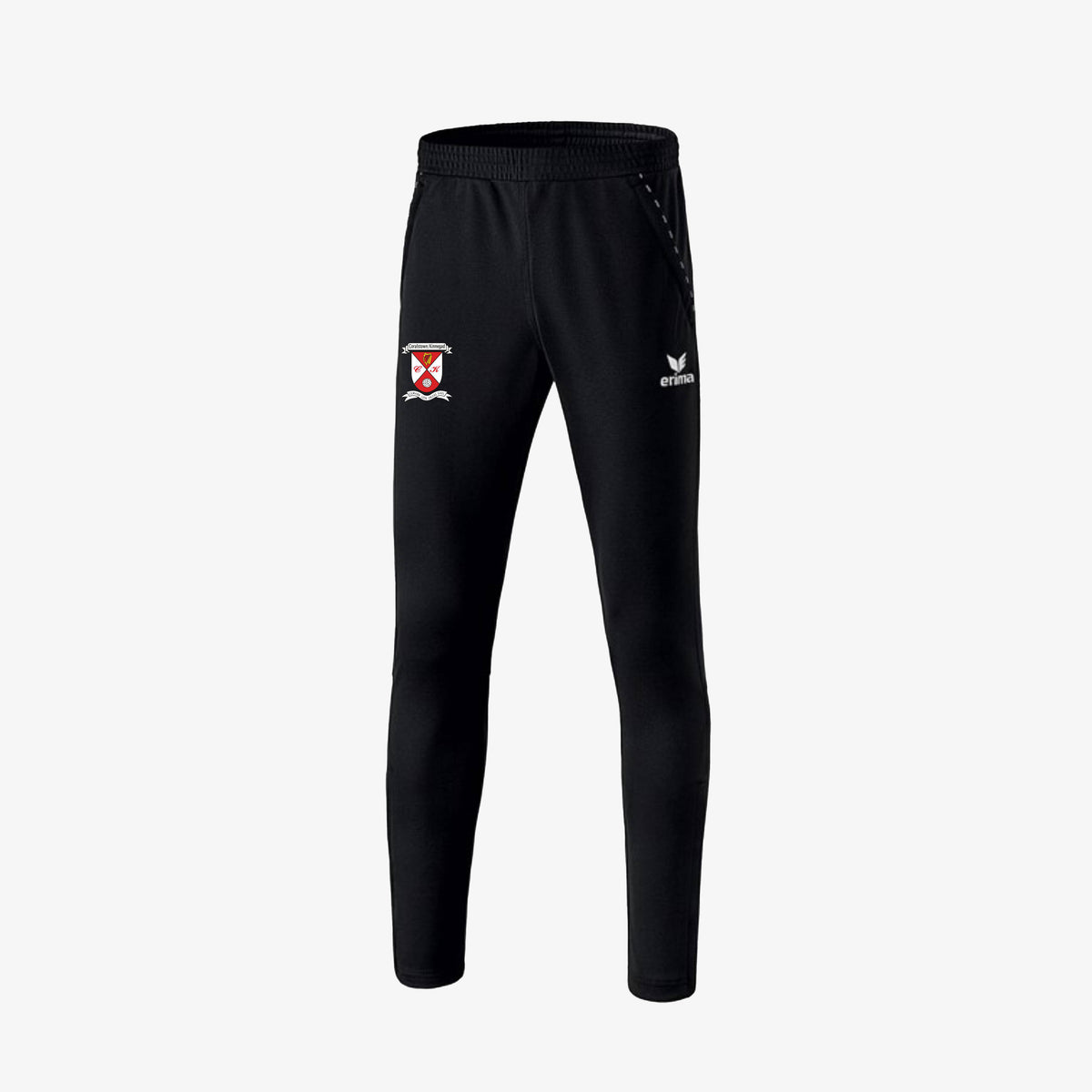 Coralstown Kinnegad GAA KCS Skinny Pants
