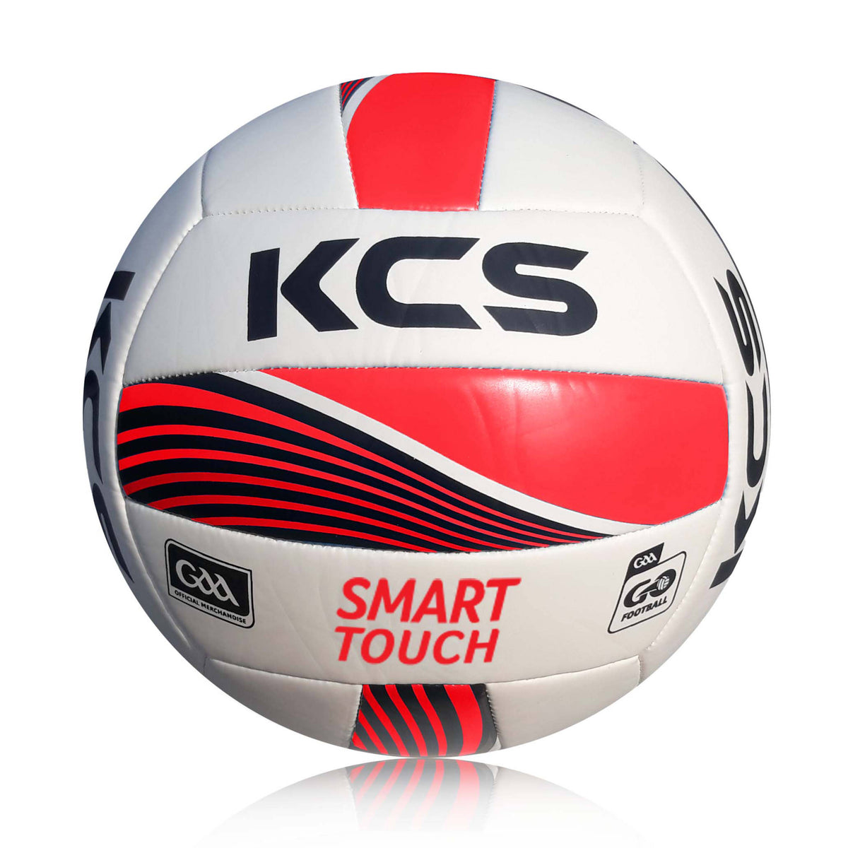 KCS Smart Touch Ball