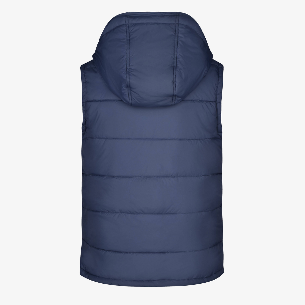 Clare Motor Club - KCS North Gilet – KC Sports