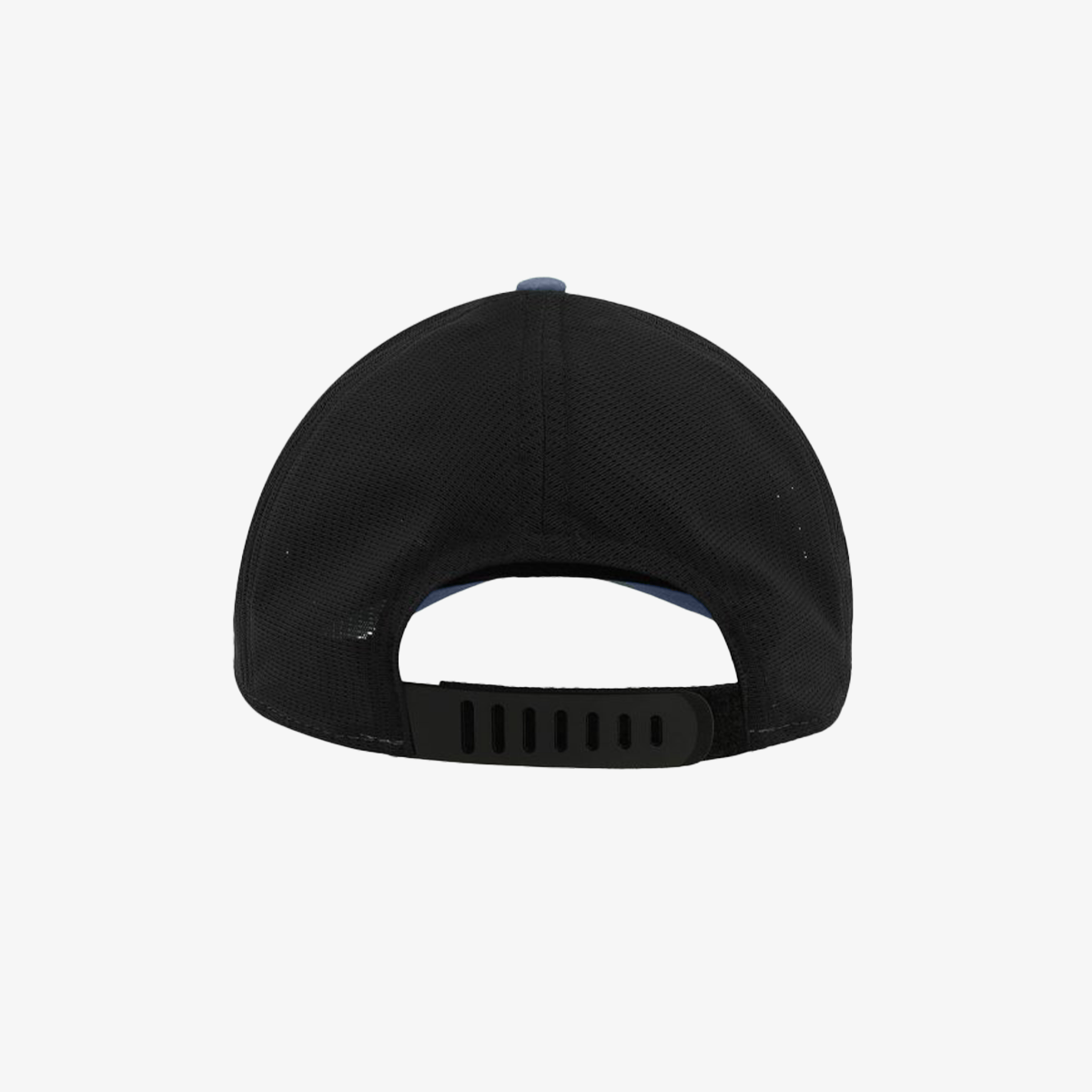 Cortoon Shamrocks Galway KCS Raider Baseball Cap