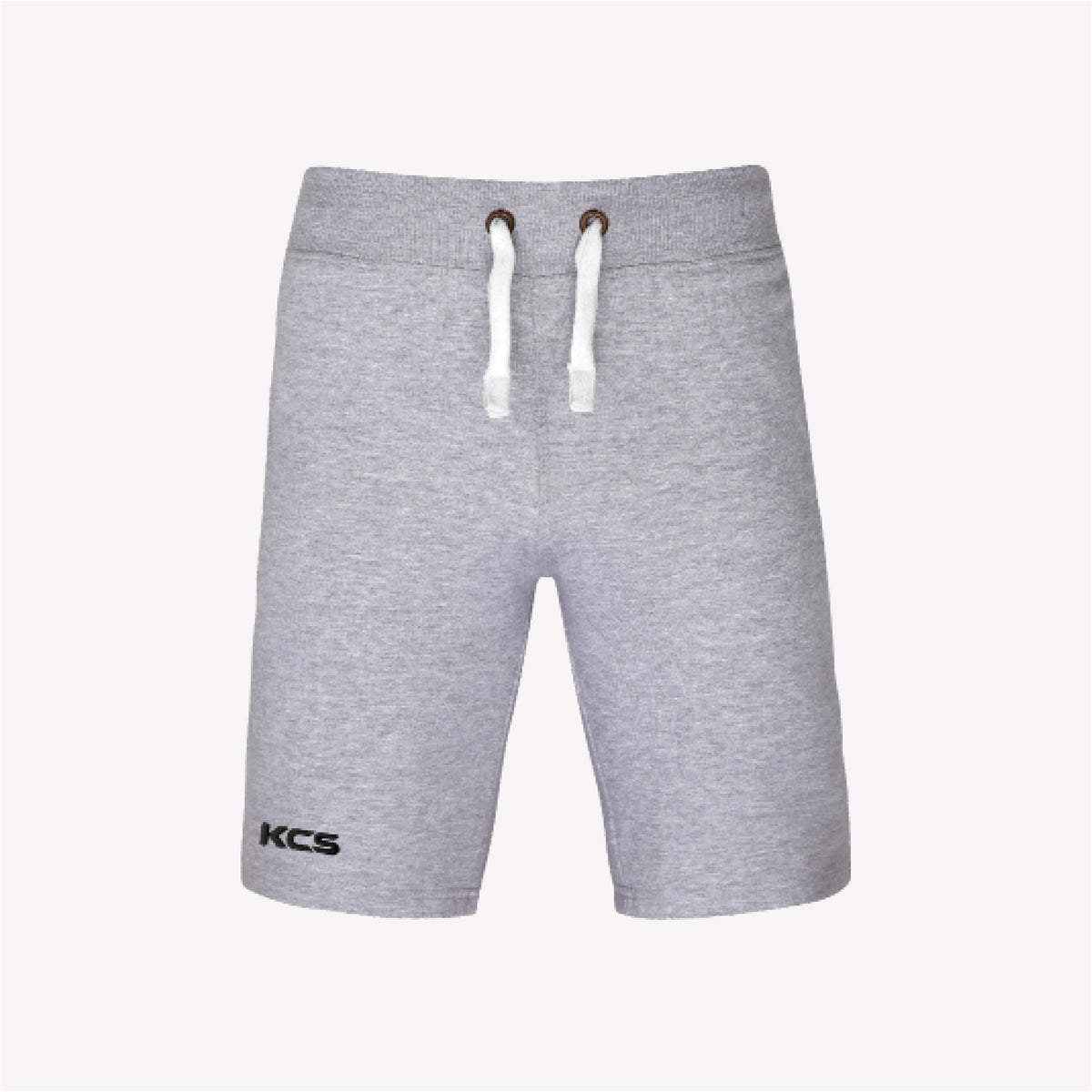 KCS Campus Shorts – KC Sports